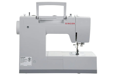 Singer SGM-4423 Mechanical Sewing Machine - Loom Dubai